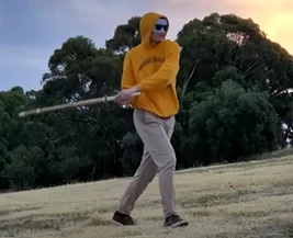 Dragoon | Wikitubia | Fandom