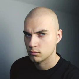 SethEverman | Wikitubia | Fandom