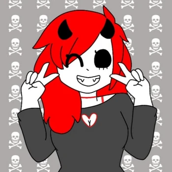 Skelly Welly | Wikitubia | Fandom