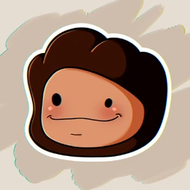 Softwilly | Wikitubia | Fandom