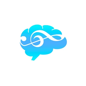 Dev Lemons | Wikitubia | Fandom