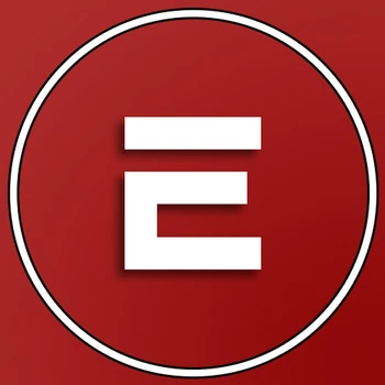 THE Epic Boy | Wikitubia | Fandom