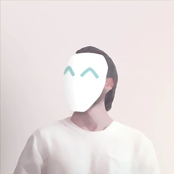 Vexento | Wikitubia | Fandom