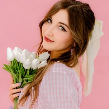 Vixella | Wikitubia | Fandom