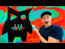 TEAM RAR | Wikitubia | Fandom