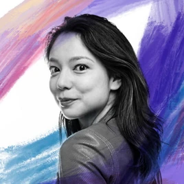 Xyla Foxlin | Wikitubia | Fandom