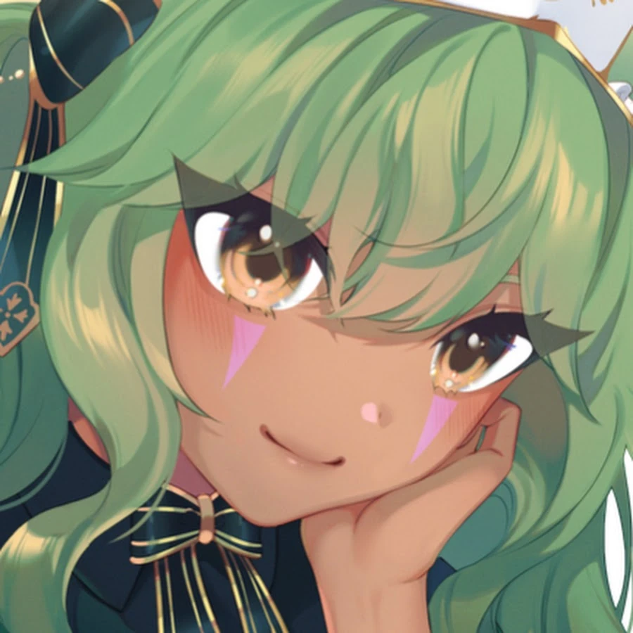 Argentima | Wikitubia | Fandom