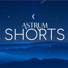 Astrum | Wikitubia | Fandom