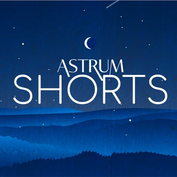 Astrum | Wikitubia | Fandom