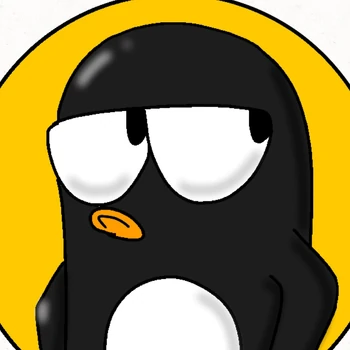 Avery Animations | Wikitubia | Fandom