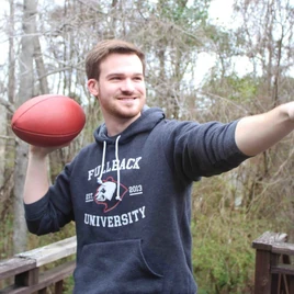 Not The Expert | Wikitubia | Fandom