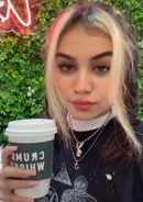 Tarayummy | Wikitubia | Fandom