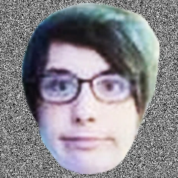 Dan Howell Glasses