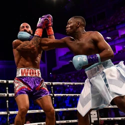 Deji | Wikitubia | Fandom