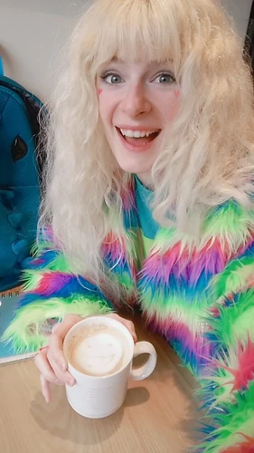 Dollightful | Wikitubia | Fandom