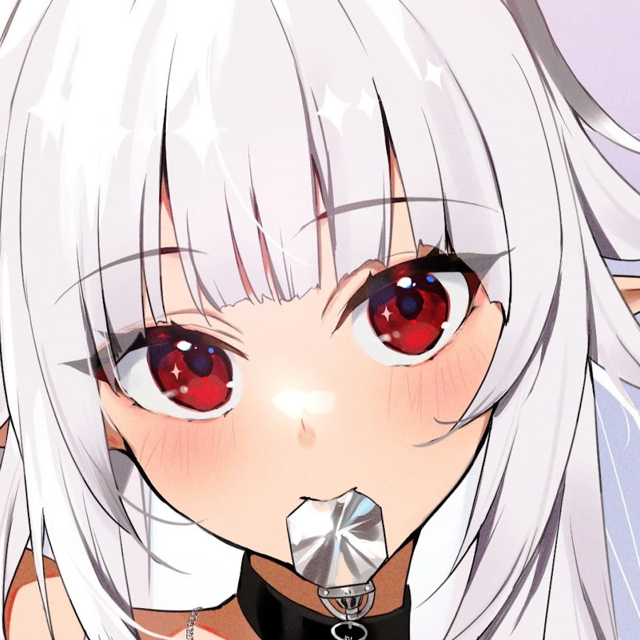 Eine Lotta | Wikitubia | Fandom