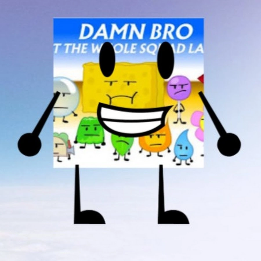 Emoji Marbles | Wikitubia | Fandom