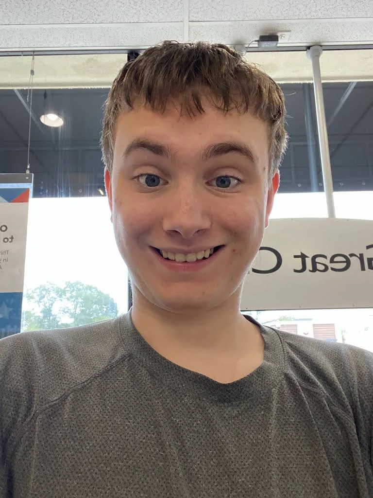 Evan’s Disney Film Corner 2023 | Wikitubia | Fandom