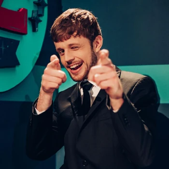 Fitz | Wikitubia | Fandom