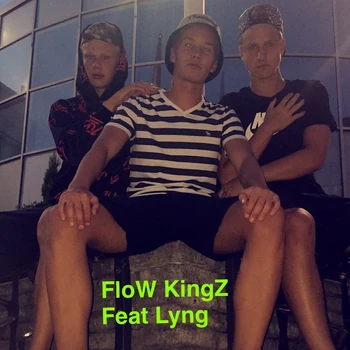 Flow Kingz | Wikitubia | Fandom