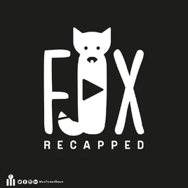 Fox Recaps | Wikitubia | Fandom