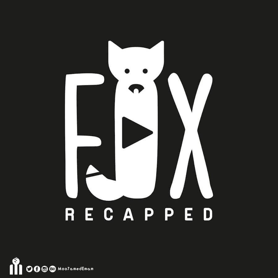 Fox Recaps | Wikitubia | Fandom