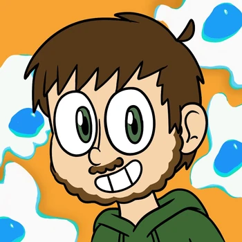 Freggie | Wikitubia | Fandom