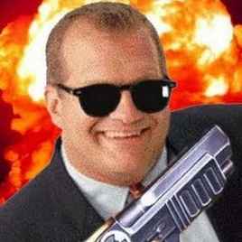 Huggbees | Wikitubia | Fandom