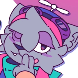 Lu9 | Wikitubia | Fandom