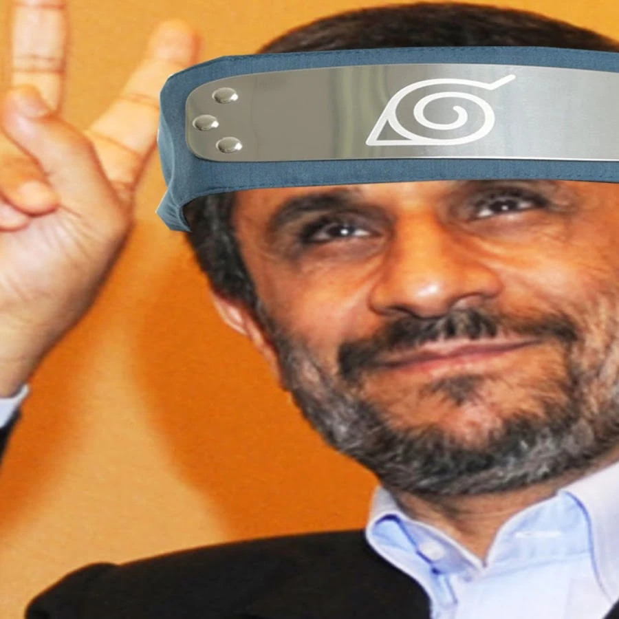 MasterofRoflness | Wikitubia | Fandom