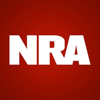 NRA | Wikitubia | Fandom