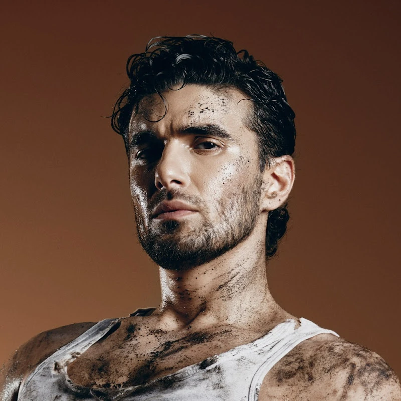 PARG | YouTube Wiki | Fandom