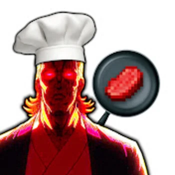 PACKGOD | Wikitubia | Fandom