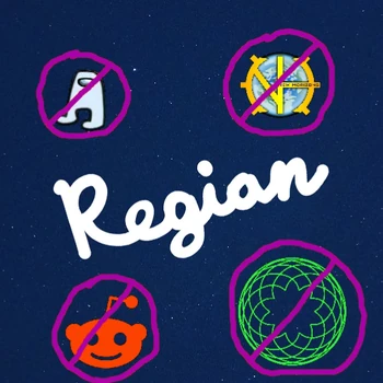 Regian | Wikitubia | Fandom