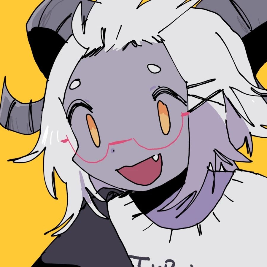 Rumskii Ch | Wikitubia | Fandom