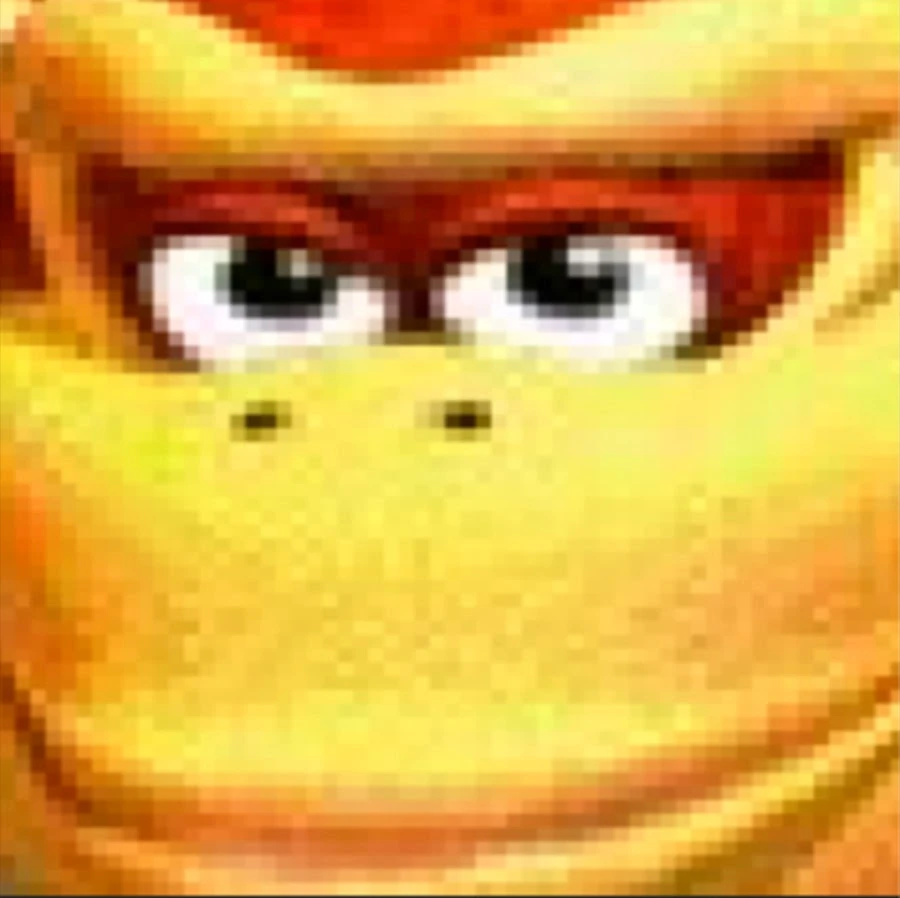 SuperAndrew418 | Wikitubia | Fandom