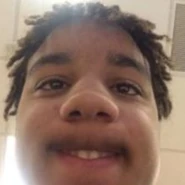 SynthesizeOG | Wikitubia | Fandom