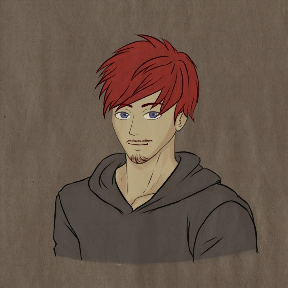 The-Wolves-Army | YouTube Wiki | Fandom