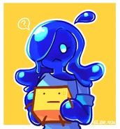 YellowAngiru | Wikitubia | Fandom