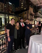 Ask Sebby | Wikitubia | Fandom