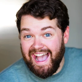Brian Hull | Wikitubia | Fandom