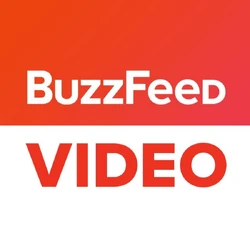 Buzzfeedvideo Cast