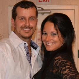 Christopher Watts | Wikitubia | Fandom