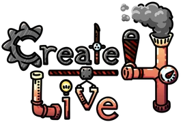 Create Live | YouTube Wiki | Fandom