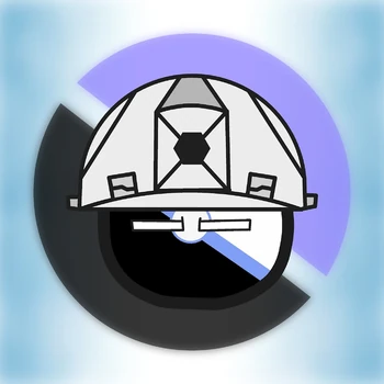 Damboy Productions | Wikitubia | Fandom