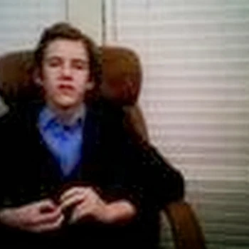 Daxflame | Wikitubia | Fandom