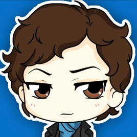 Emergency Awesome | Wikitubia | Fandom
