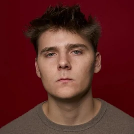 Alex Ernst | Wikitubia | Fandom