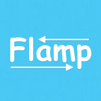 Flamp | Wikitubia | Fandom