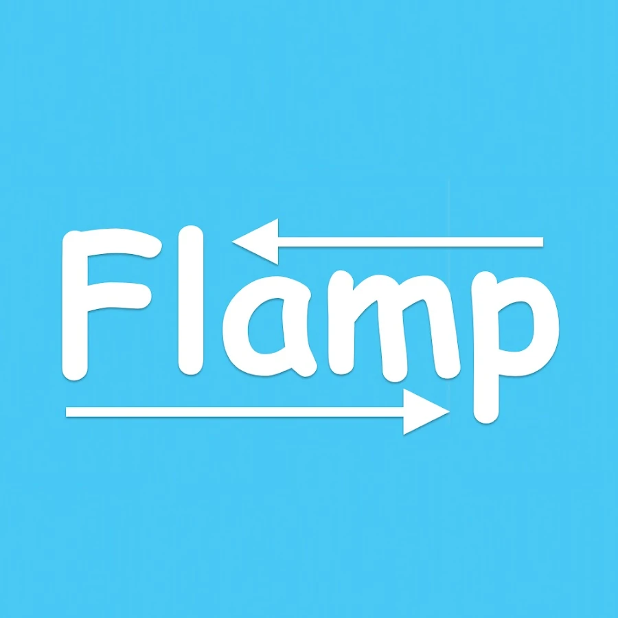 Flamp | Wikitubia | Fandom